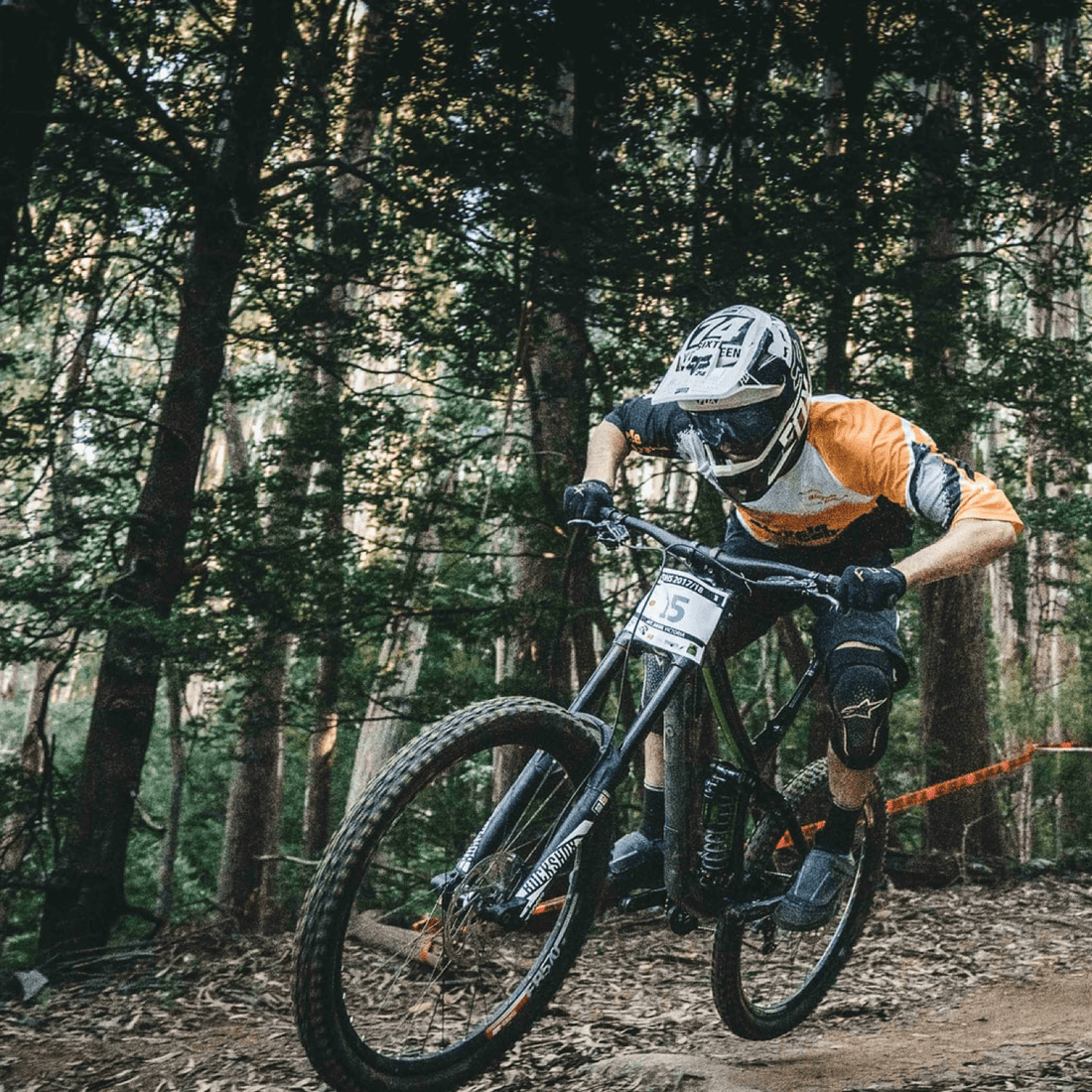 Bikecomponents.ca | Pièces et composants pour vélos | Canada