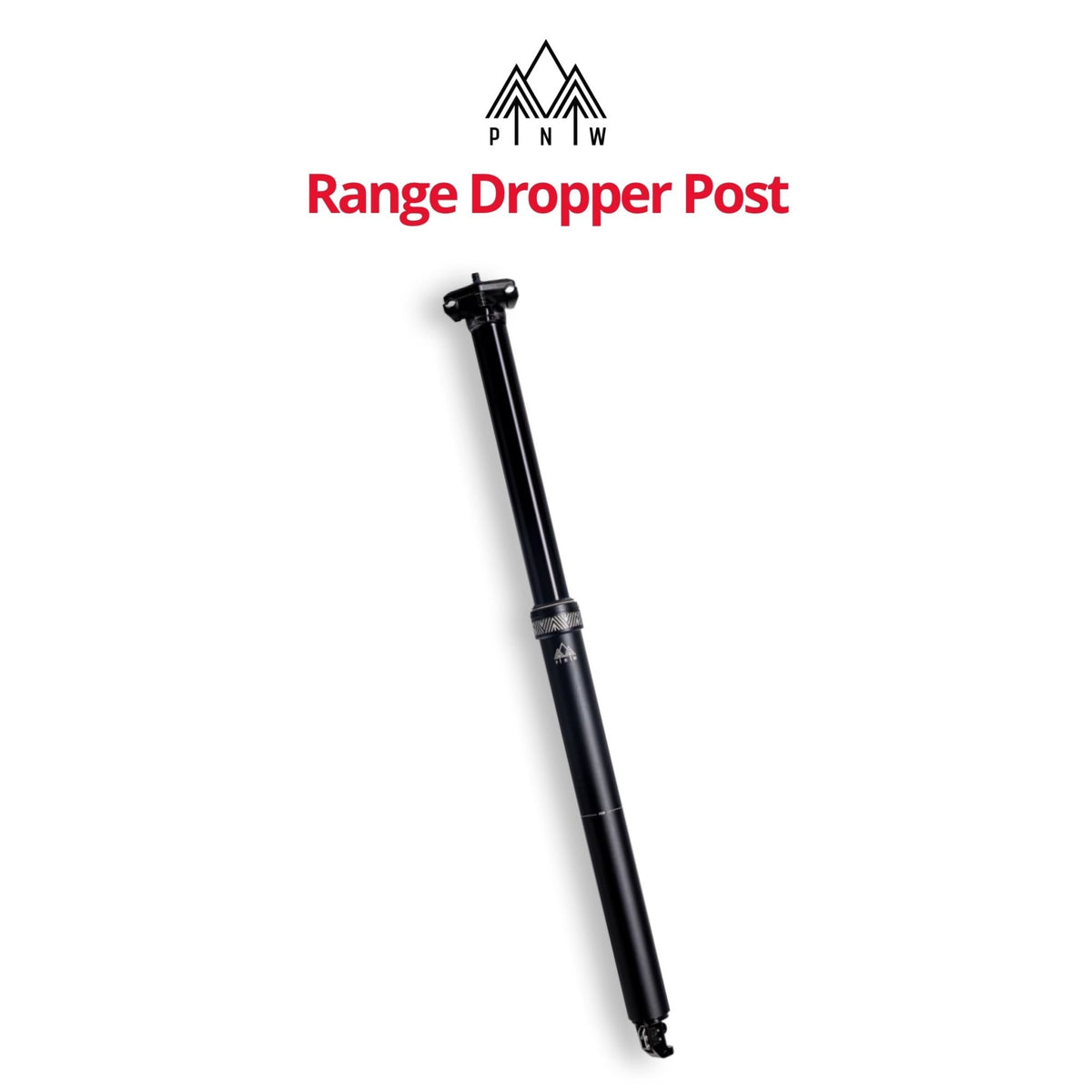 PNW Range Dropper Post | Bikecomponents.ca