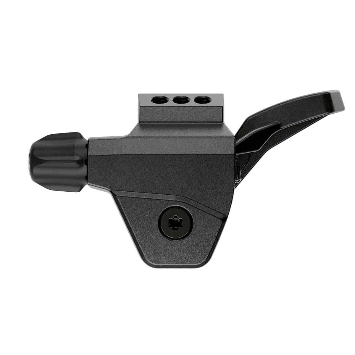 SRAM Dropper Post Lever (RM-DL-A1) | Bikecomponents.ca