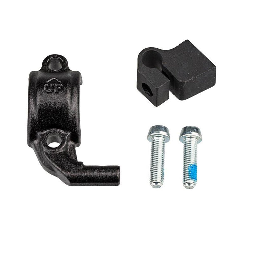 Formula Mixmaster Cura/C1 Clamps | Bikecomponents.ca