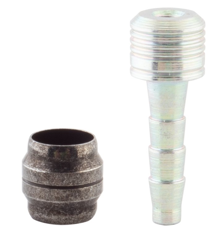 Magura Olive & Barb | Bikecomponents.ca