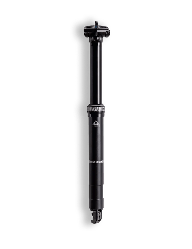 PNW Coast Suspension Dropper Post | Bikecomponents.ca