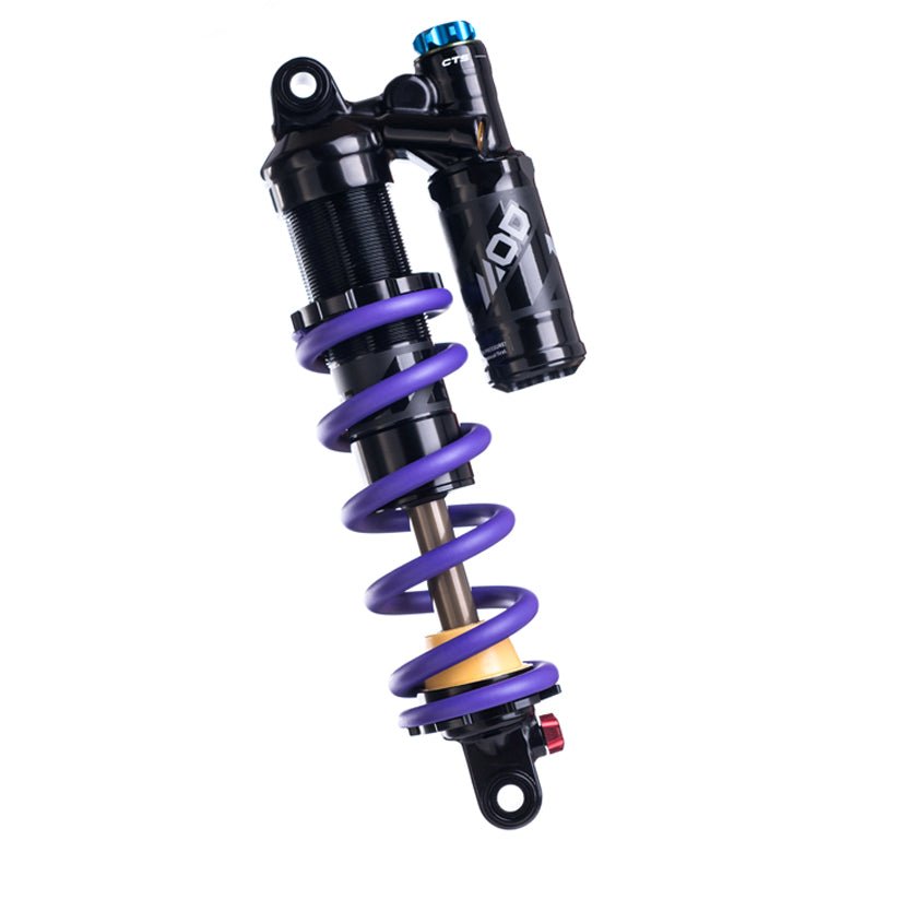 Formula MOD Rear Shock | Bikecomponents.ca